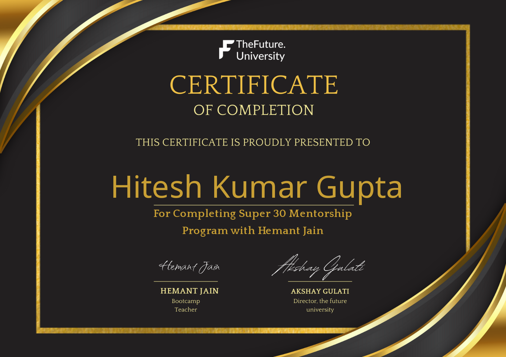 HITESH KUMAR GUPTA - 5G NR Modem Test & Log Analysis with 3GPP Call ...
